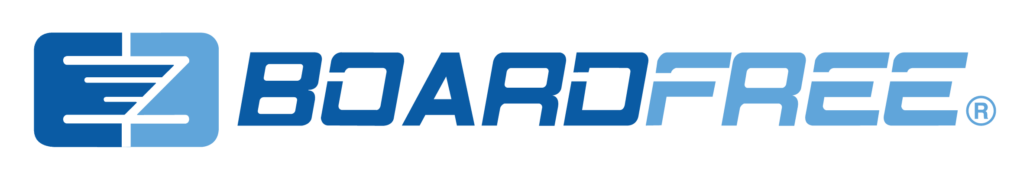 Innotec's Patented Boardfree Technology | Lighting | Innotec