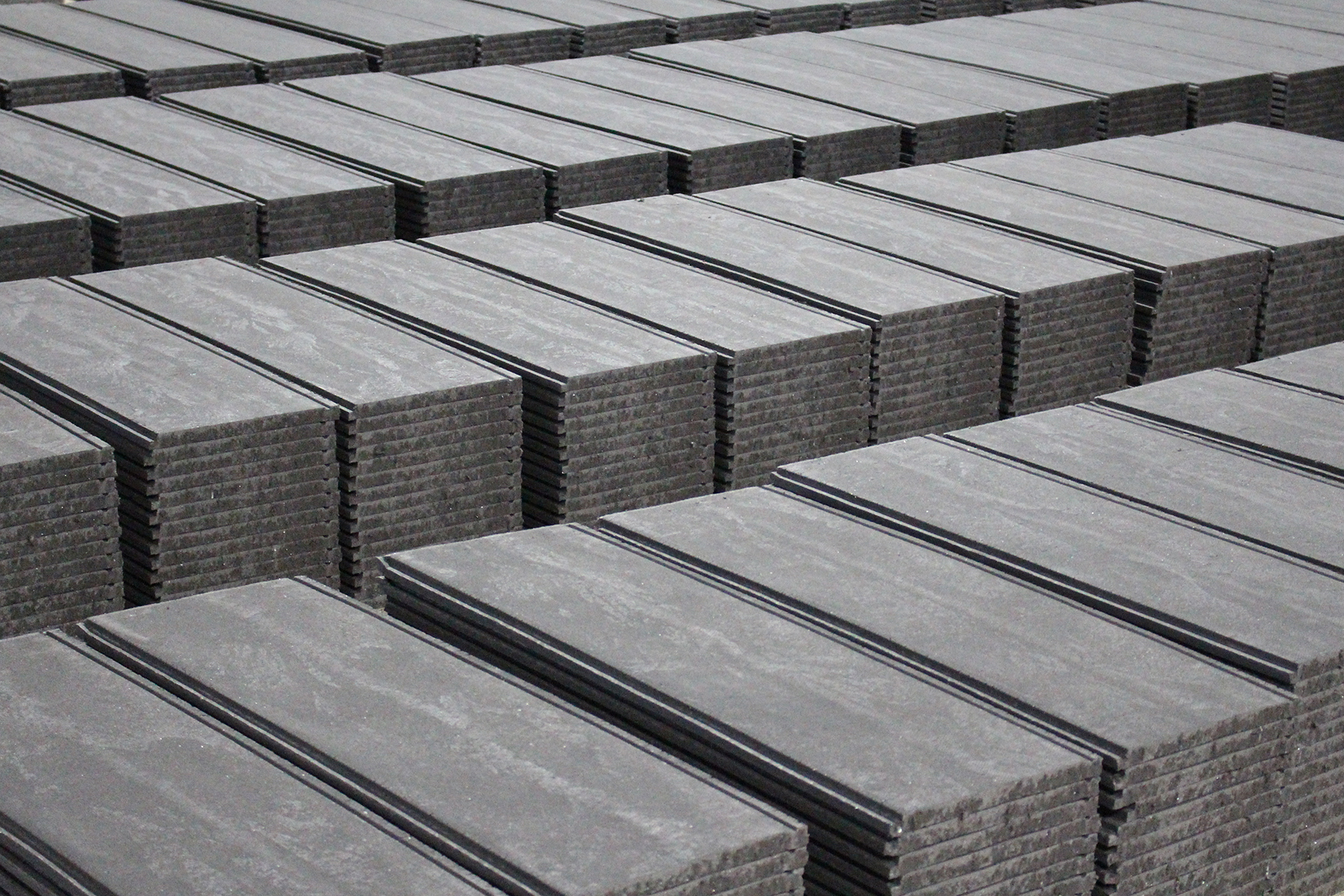 Innotec | Counterweight Alternatives to Steel & Lead