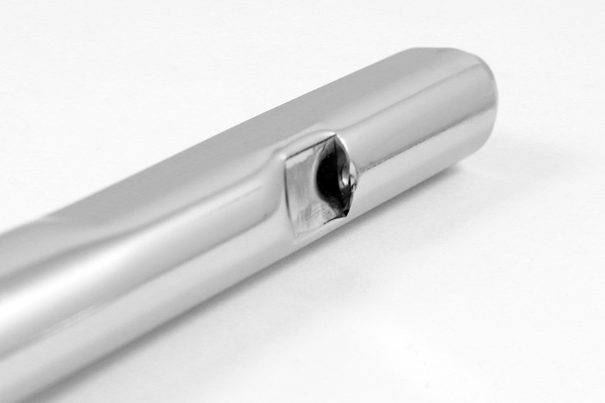 Headrest Stays | Automotive Technology Solutions | Innotec