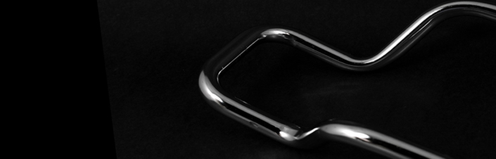 Headrest Stays – Innotec