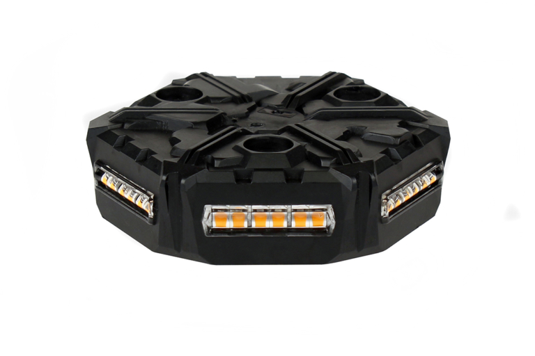 Innotec | Beacon Light | Flashing LED Beacons & LED Beacon Lights