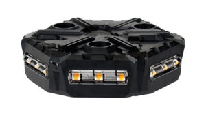Innotec | Beacon Light | Flashing LED Beacons & LED Beacon Lights