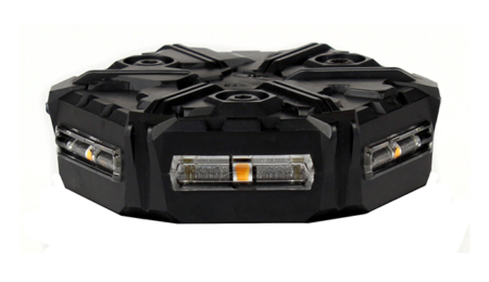Innotec | Beacon Light | Flashing LED Beacons & LED Beacon Lights