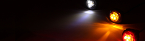 History | Innotec LED Lighting and Technology Manufacturer