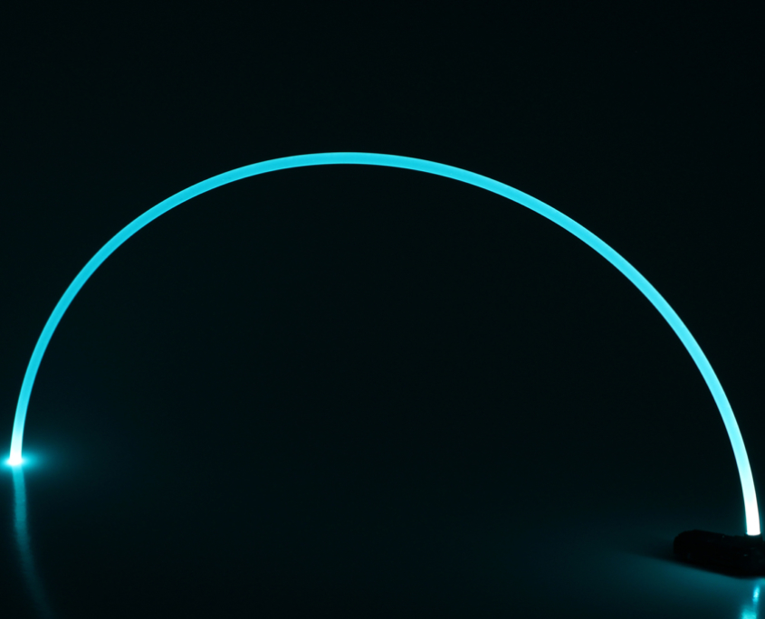 Innotec | LED Ambient Lighting for Cars, Boats, & More