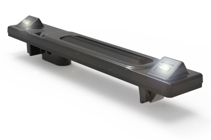 LED Car Liftgate Lights & Tailgate Lights | Innotec