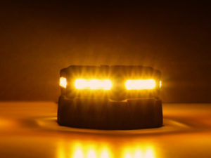 Innotec | Beacon Light | Flashing LED Beacons & LED Beacon Lights