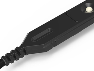 Innotec | Sealed, Durable LED Light Strip & Lighting Solutions