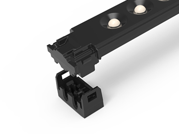 Innotec | Sealed, Durable LED Light Strip & Lighting Solutions