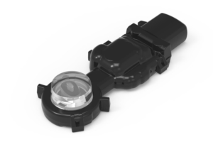 Innotec | LED Automotive Lighting | Car Lights & Vehicle Lights