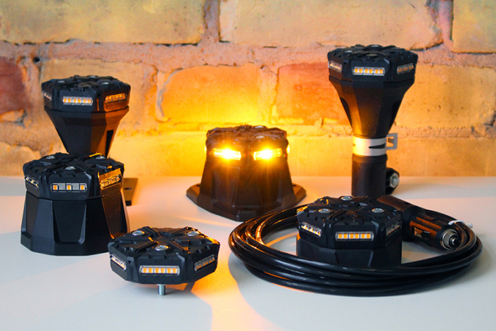 Innotec | LED Lighting | LED Lighting Solutions & Products