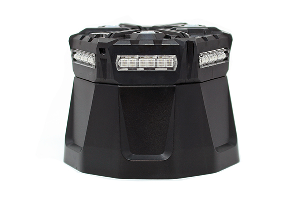 Innotec | Beacon Light | Flashing LED Beacons & LED Beacon Lights