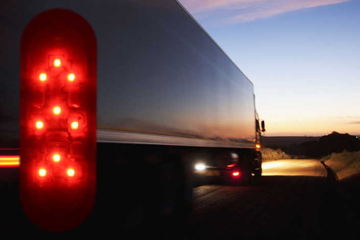 Innotec | LED Lighting | LED Lighting Solutions & Products