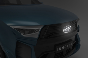 Innotec | LED Lighting | LED Lighting Solutions & Products