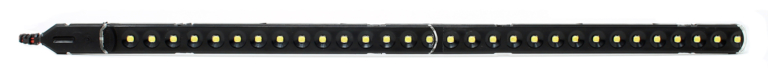 Innotec | Sealed, Durable LED Light Strip & Lighting Solutions