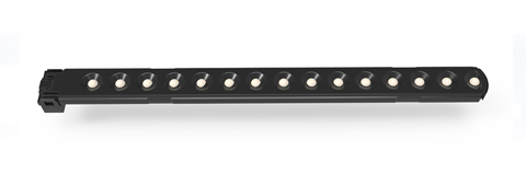 Innotec | Sealed, Durable LED Light Strip & Lighting Solutions