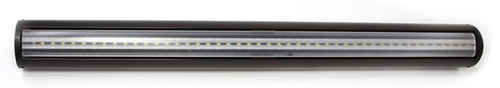 Innotec | Sealed, Durable LED Light Strip & Lighting Solutions