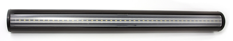 Innotec | Sealed, Durable LED Light Strip & Lighting Solutions