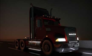 Innotec | LED Lighting | LED Lighting Solutions & Products