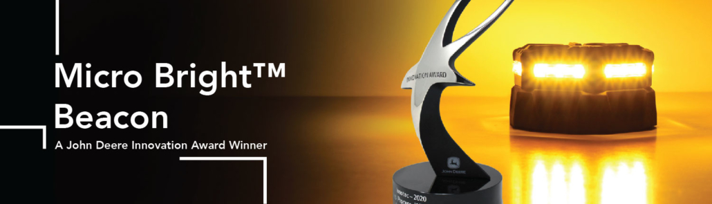 Innotec | Global Industrial LED Lighting Manufacturer