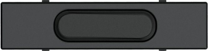 LED Car Liftgate Lights & Tailgate Lights | Innotec