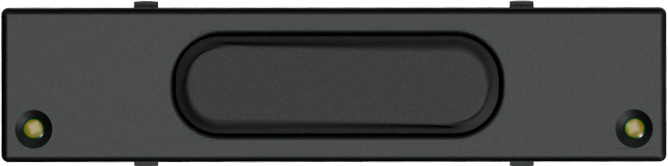 LED Car Liftgate Lights & Tailgate Lights | Innotec