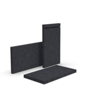 Counterweights | Low-Cost Counterbalance Weights | Innotec