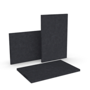 Counterweights | Low-Cost Counterbalance Weights | Innotec