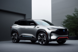 Innotec | LED Lighting | LED Lighting Solutions & Products