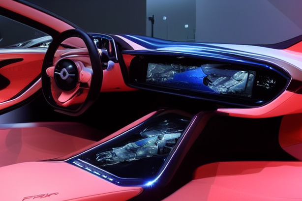 Innotec | LED Automotive Lighting | Car Lights & Vehicle Lights