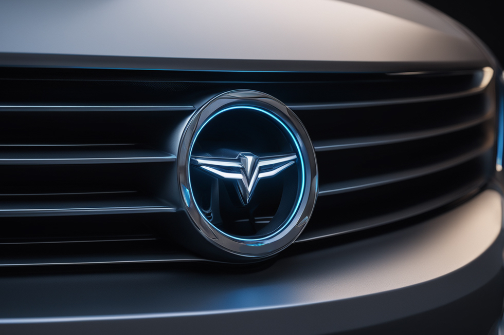 Innotec | LED Automotive Lighting | Car Lights & Vehicle Lights