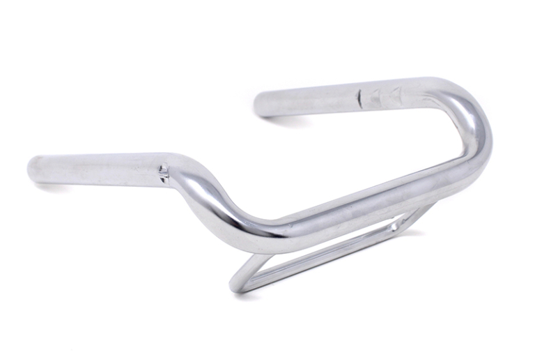 Innotec | Automotive Headrest Stay advanced tube manufacturing.