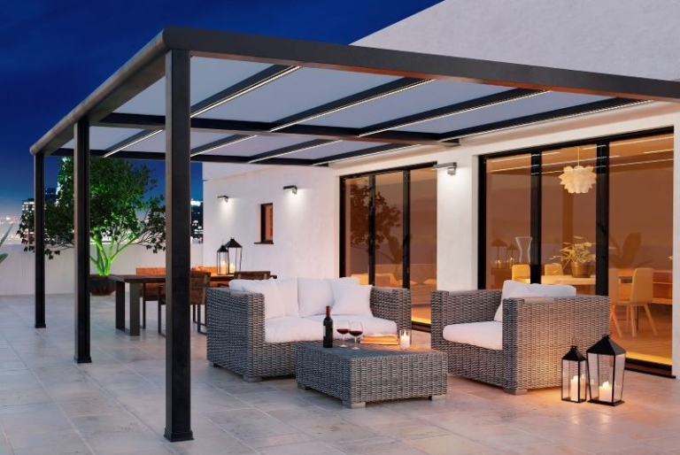 Innotec | LED Lighting | LED Lighting Solutions & Products