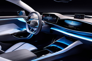 Innotec | LED Automotive Lighting | Car Lights & Vehicle Lights