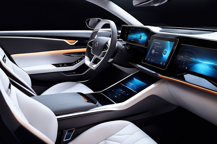 Innotec | LED Automotive Lighting | Car Lights & Vehicle Lights