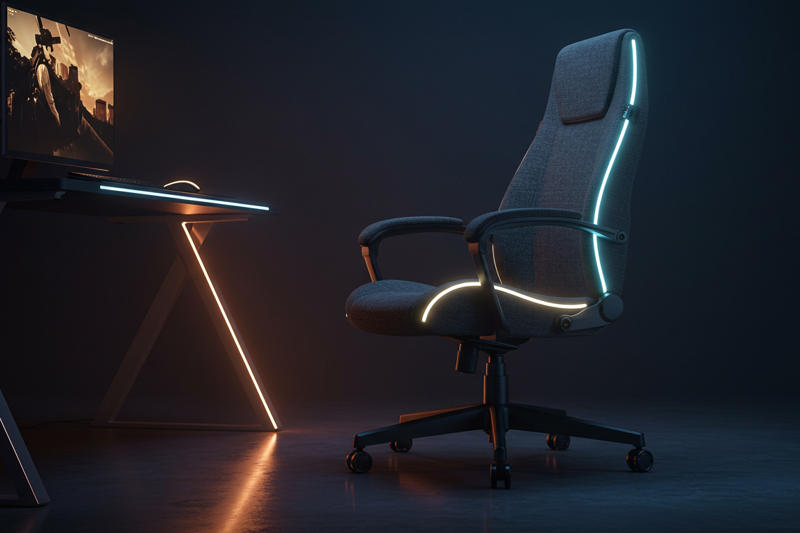 Innotec | ThinLit | Brand Lighting for Vehicles, Boats, & More